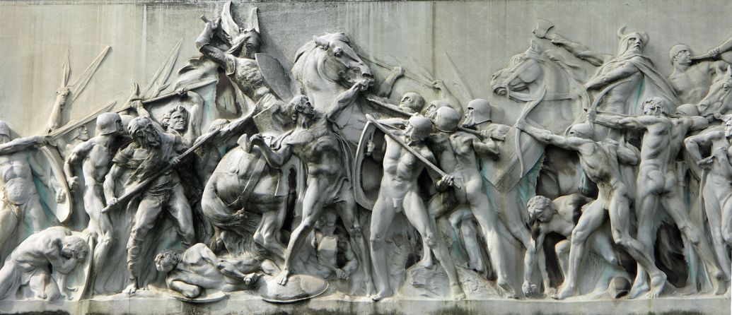 Golden Rule, Silver Rule, What Rule? | Free2Consult